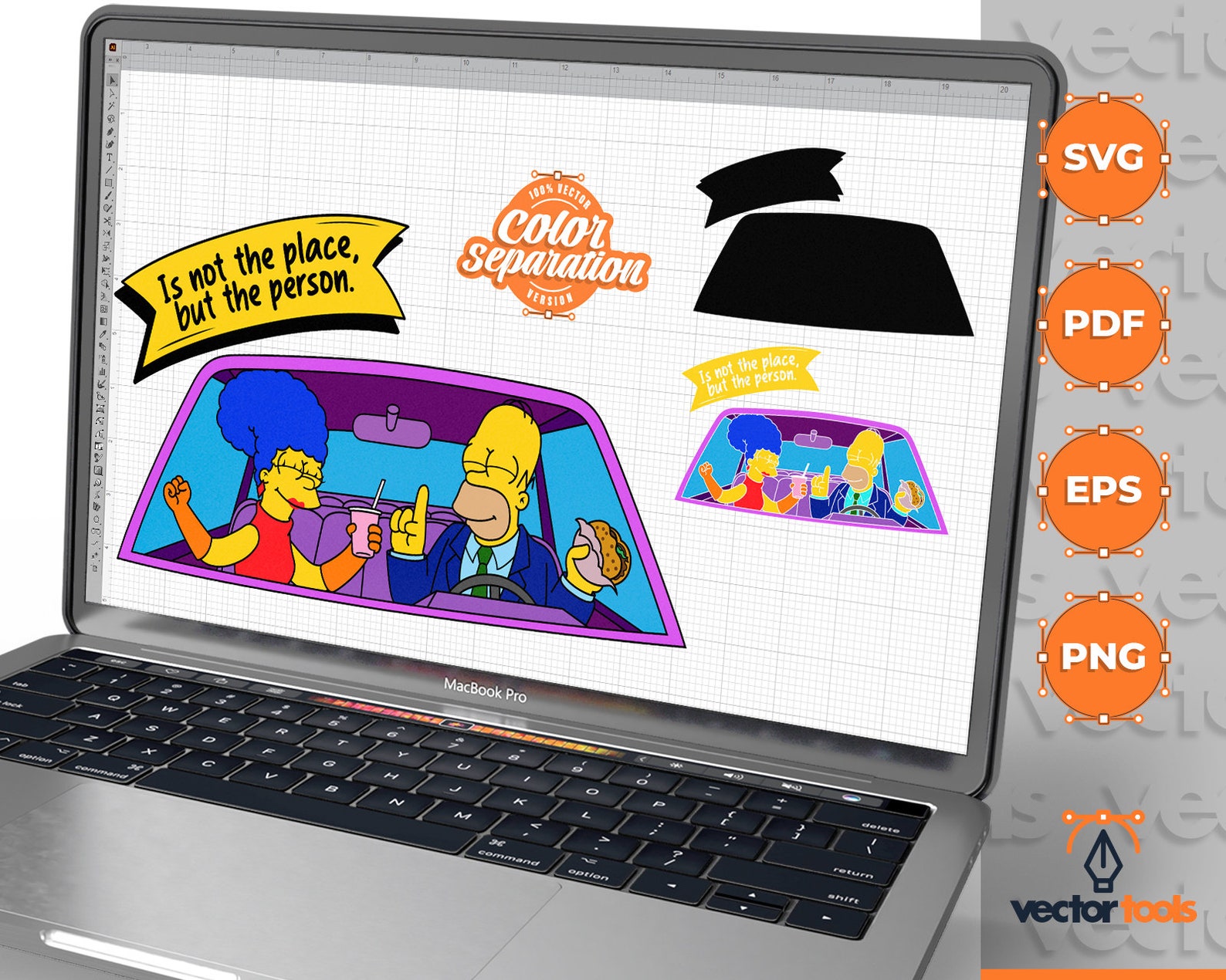 Homer, Marge, Homer Svg, Marge Svg, the Simpsons, the Simpsons Svg, the ...