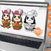 Captain Hook SVG Captain Hook Captain Hook Funko SVG Funko - Etsy