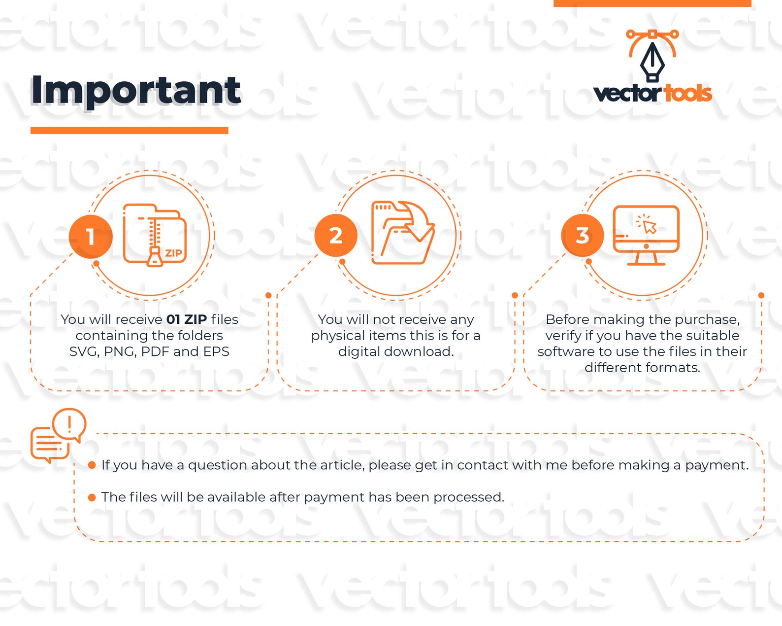 Captain Hook SVG Captain Hook Captain Hook Funko SVG Funko - Etsy