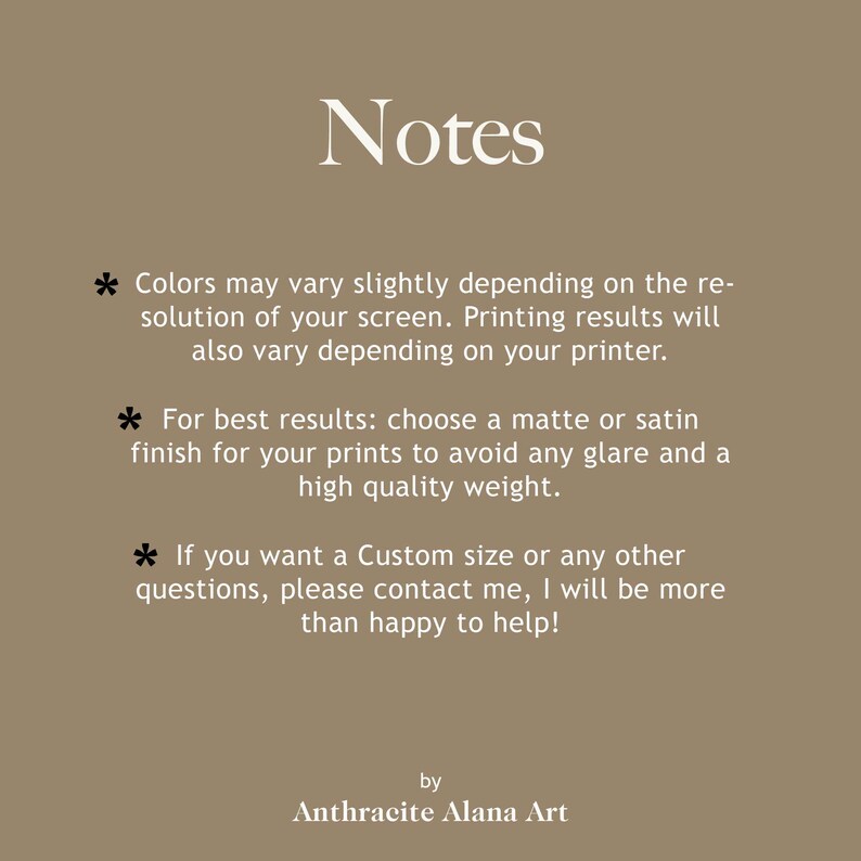 Isamu Noguchi Art Print Poster, Contemporary Abstract Art, Architecture ...