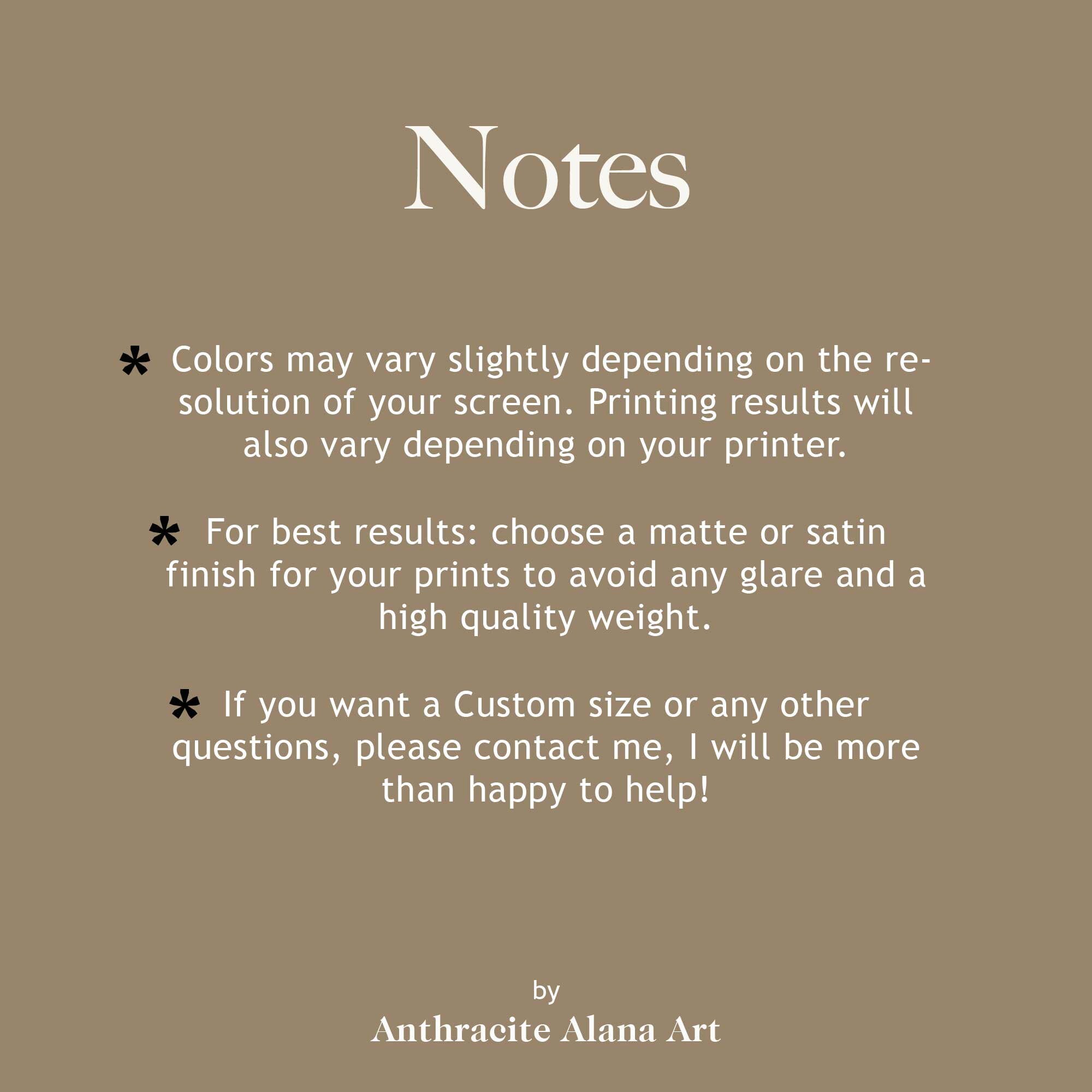 Isamu Noguchi Art Print Poster, Contemporary Abstract Art, Architecture ...