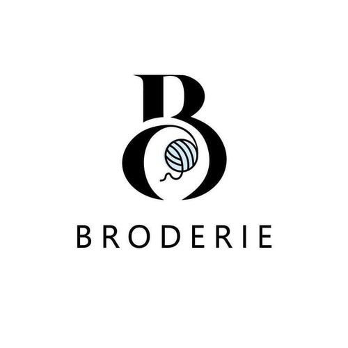 BroderieColors - Etsy