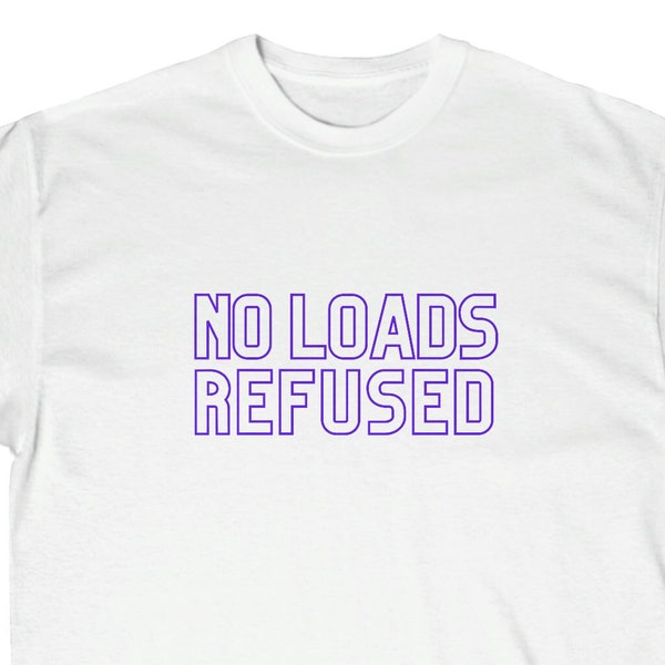 Gay Slut Clothing - Etsy