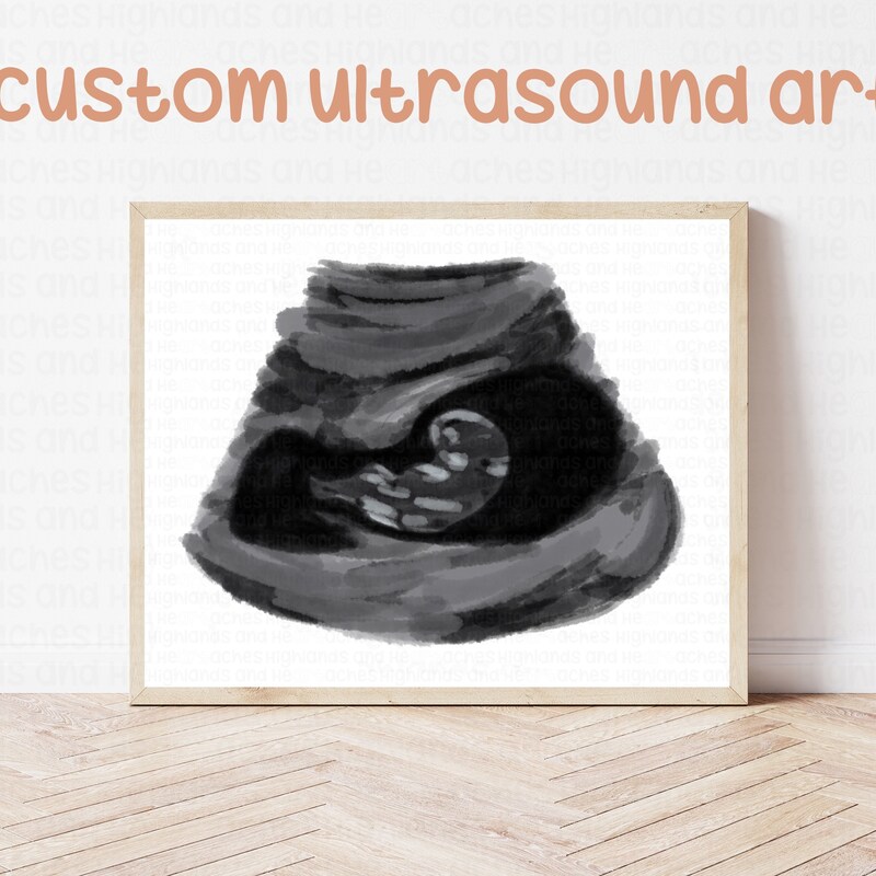 Stillborn Memorial Stone - Etsy