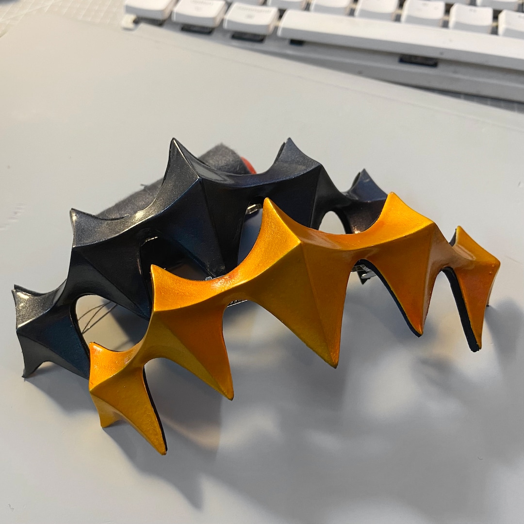 Ina, Ninomae Ina'nis| Headpiece, Accessories | Hololive Cosplay - Etsy