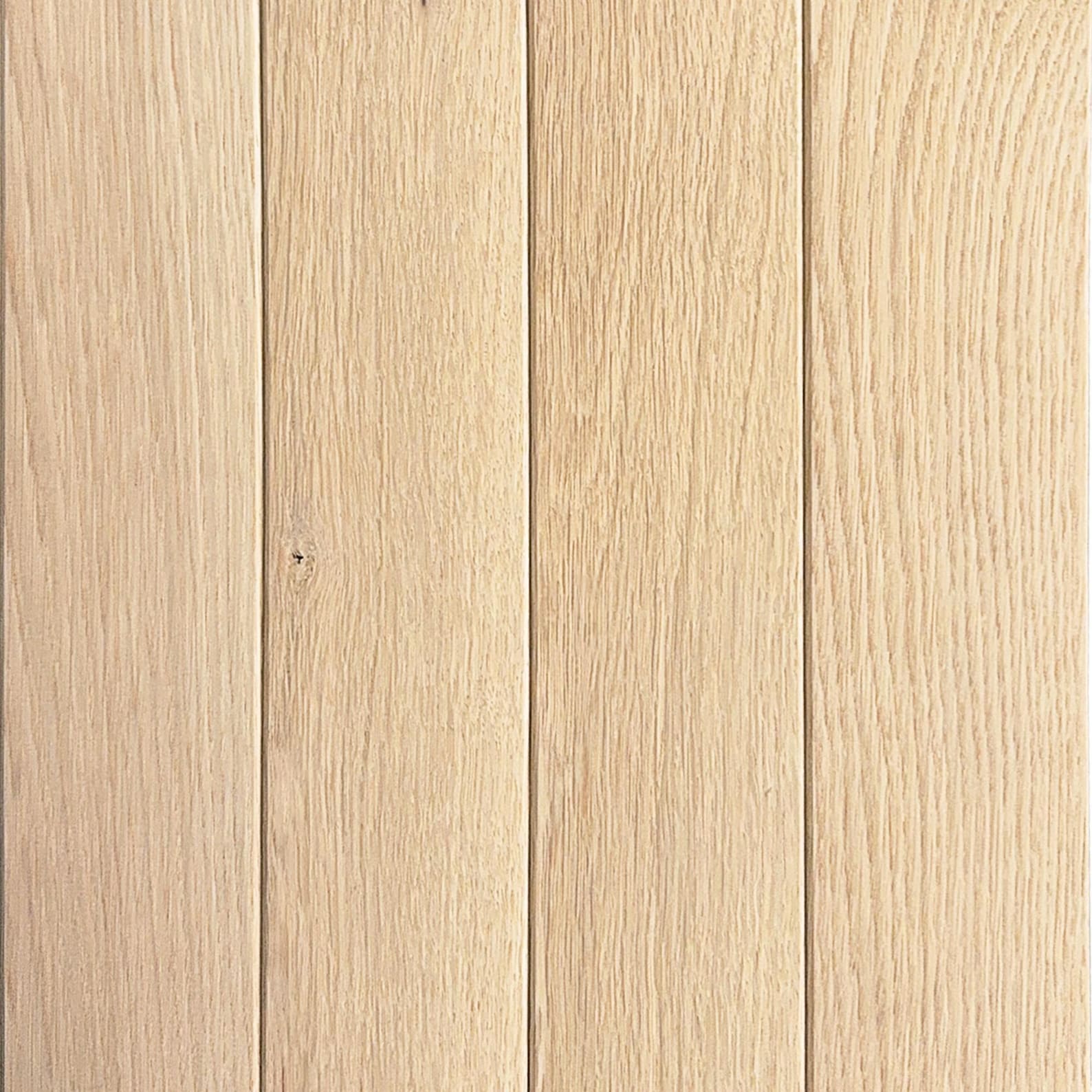 Tongue and Groove Wood Paneling Samples | Wood Paneling for Walls and ...