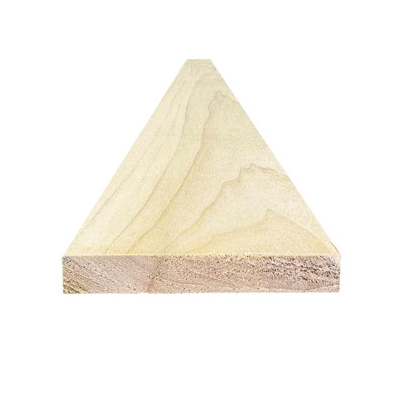1/2 Moulding - Etsy