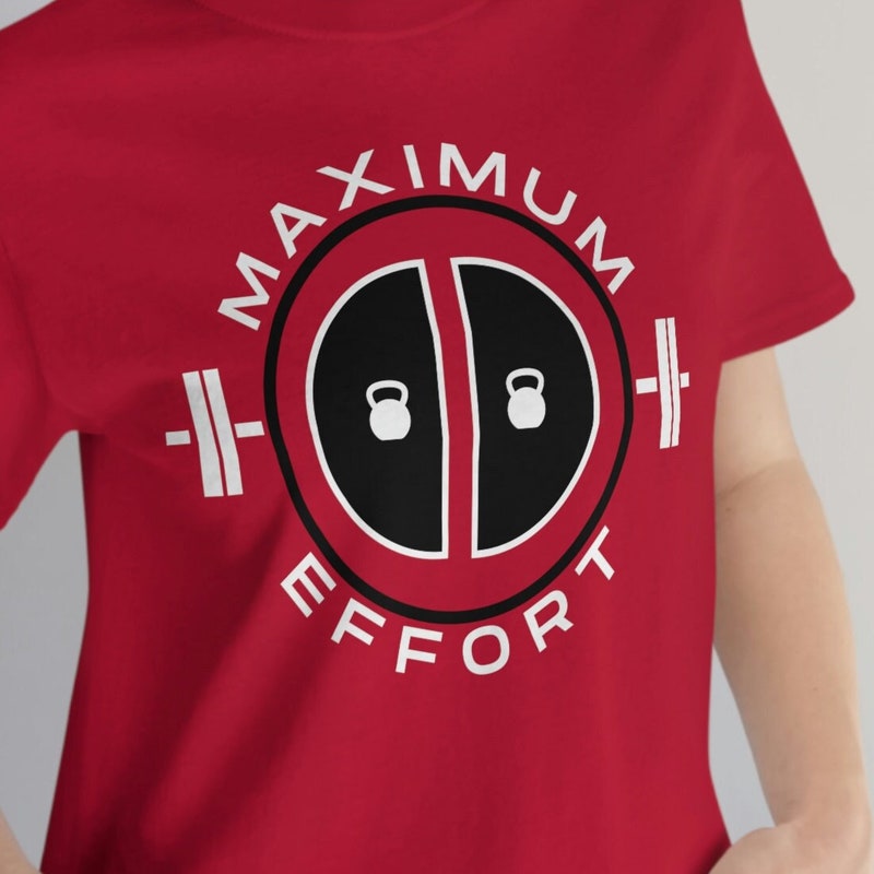 Exercise Shirt - Etsy