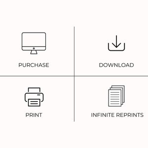 Mardi Gras Tic Tac Toe Game - It's a Reusable Printable - Etsy
