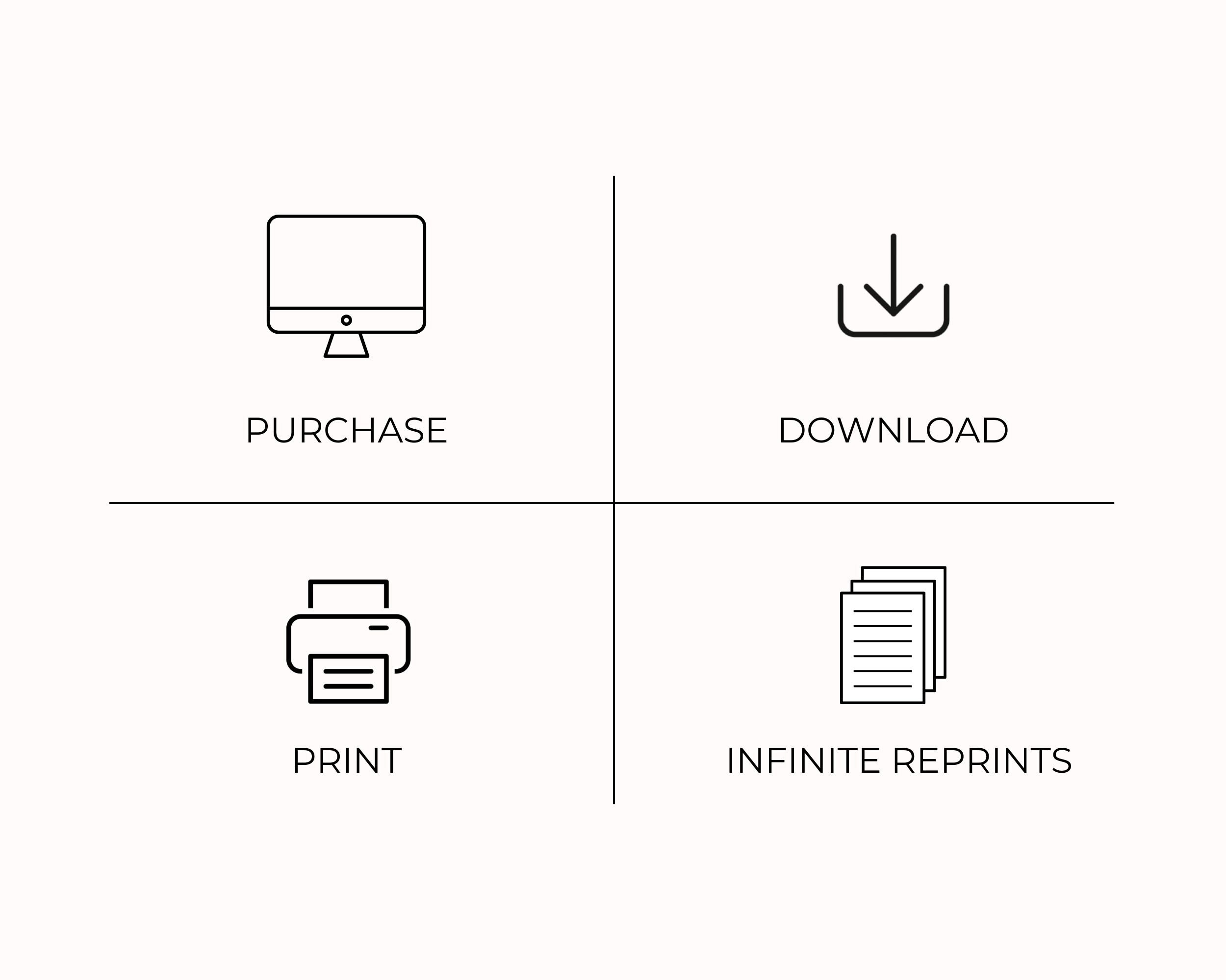 Mardi Gras Tic Tac Toe Game - It's a Reusable Printable - Etsy