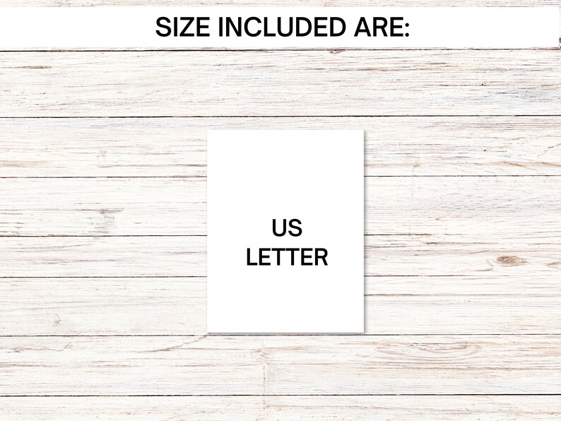 Easter Word Scramble Printable Game, an Easter Activity for Kids - Etsy