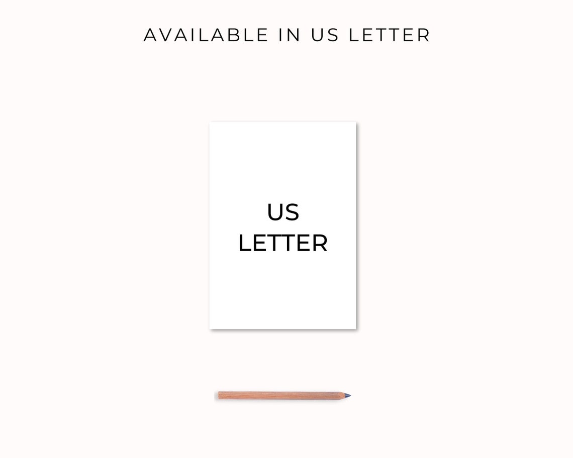 Mardi Gras Tic Tac Toe Game - It's a Reusable Printable - Etsy