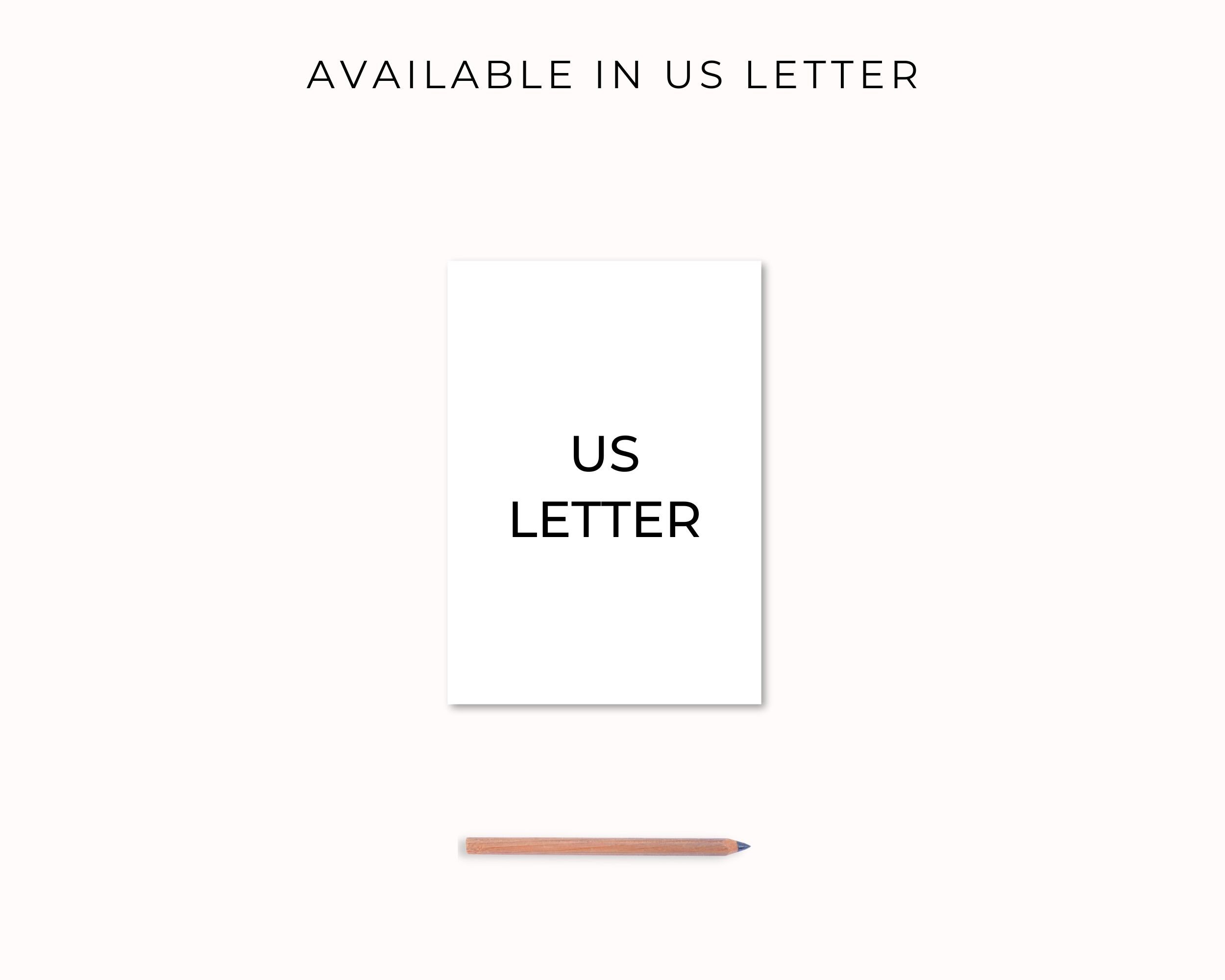 Mardi Gras Tic Tac Toe Game - It's a Reusable Printable - Etsy