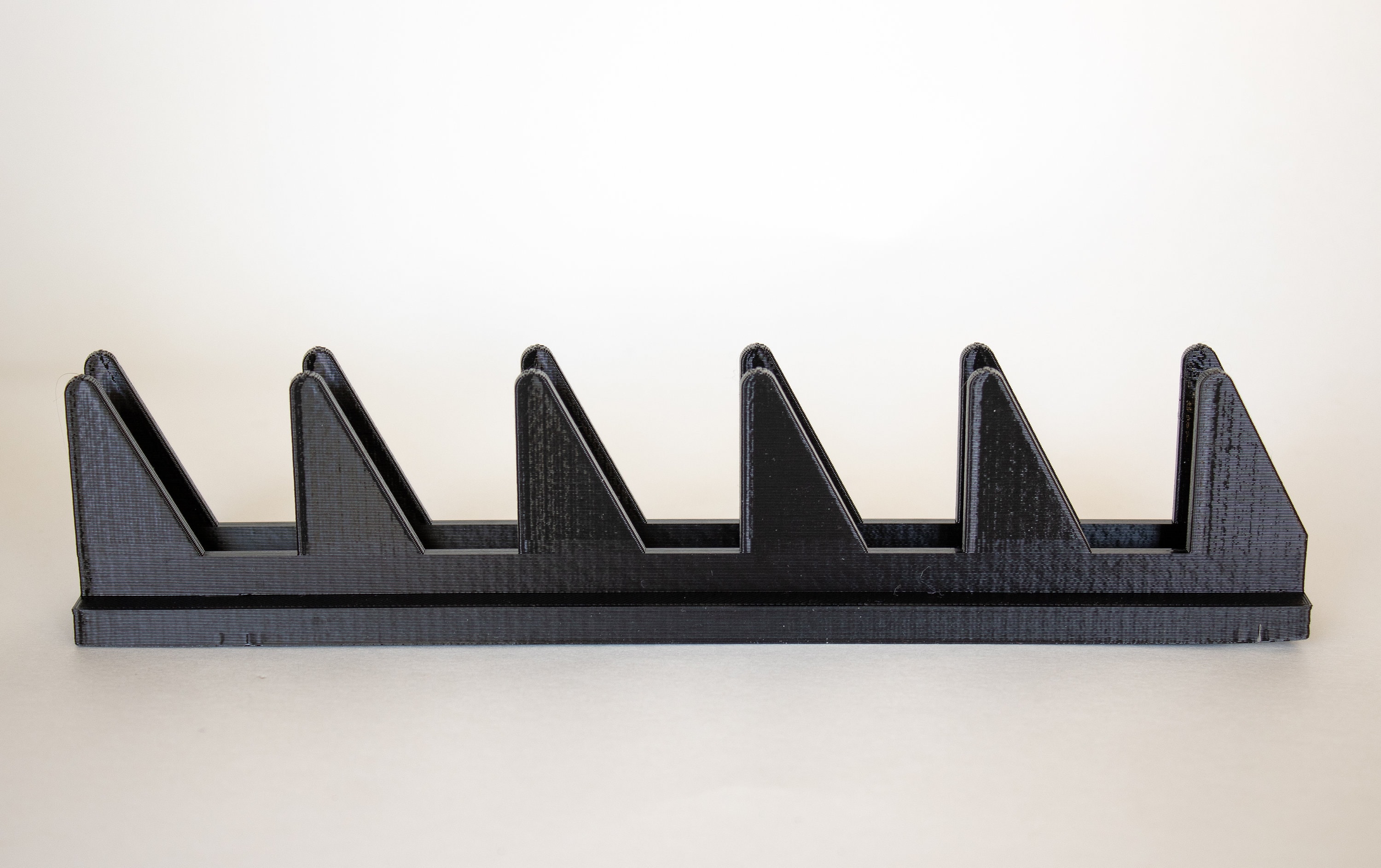 Crescent Wrench Organizer Tool Organizer 3D Printed - Etsy