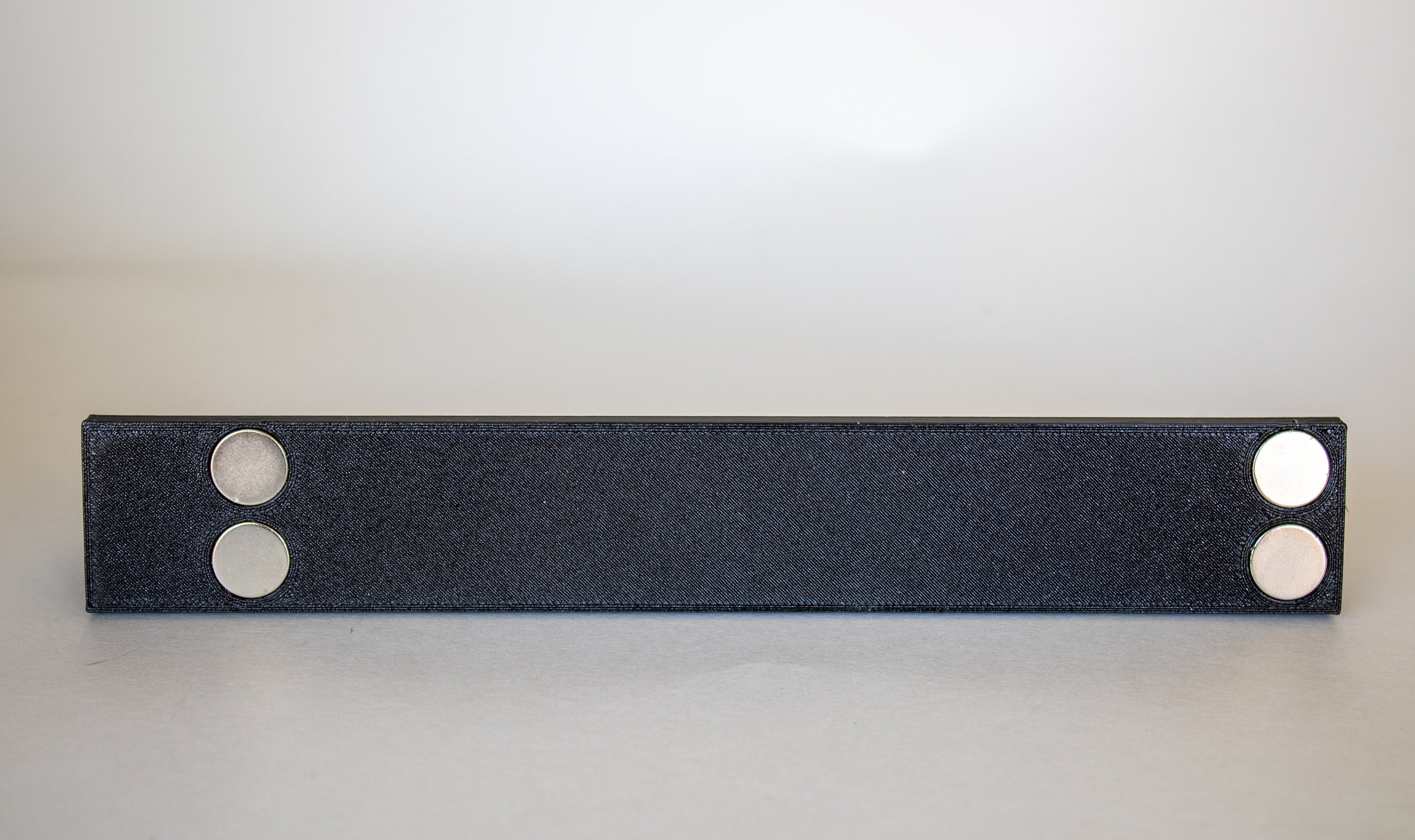 Crescent Wrench Organizer Tool Organizer 3D Printed - Etsy