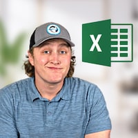 Movie Tracker Excel Spreadsheet, Movies Tracking Google Sheets, Film ...
