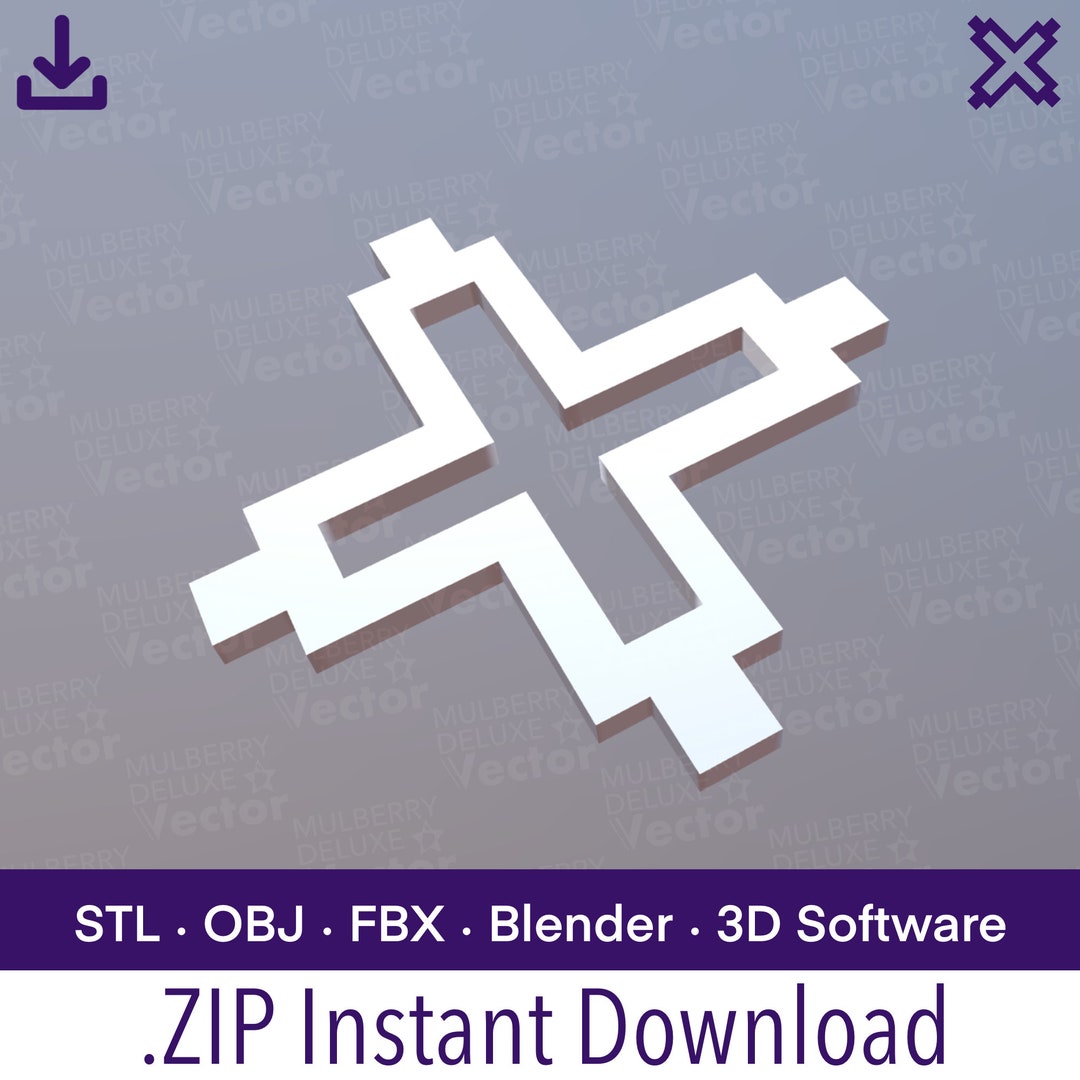 Adinkra Symbols 3d African Symbols Aban Adinkra African Art - Etsy