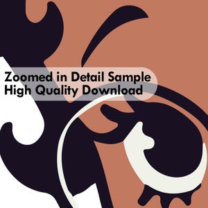 Betty Boop Reading Book Png Betty Boop in Purple Iron on Transfer Vinyl ...