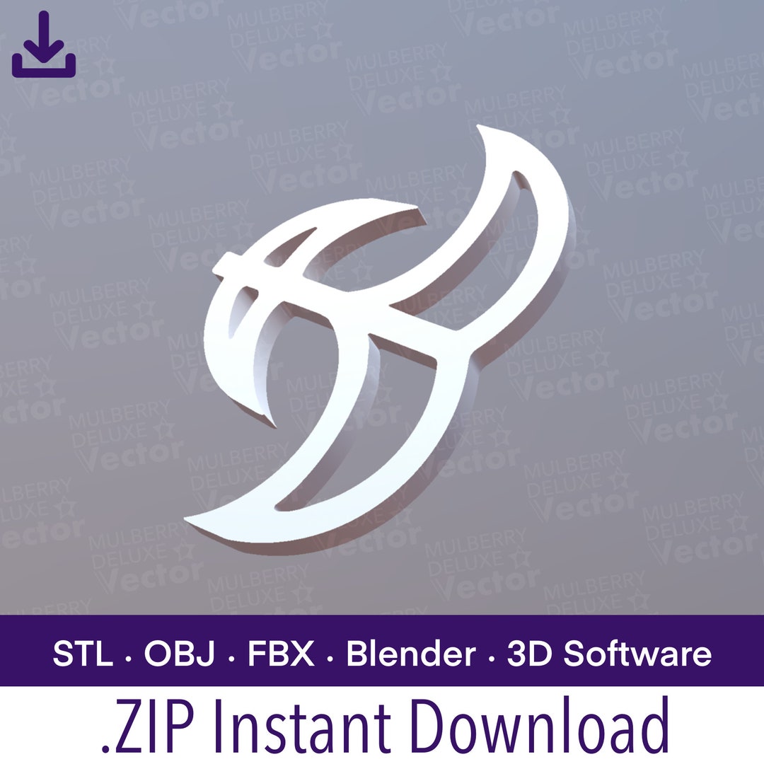 Símbolos Adinkra 3d Símbolo africano Akoko Nan Arte - Etsy México