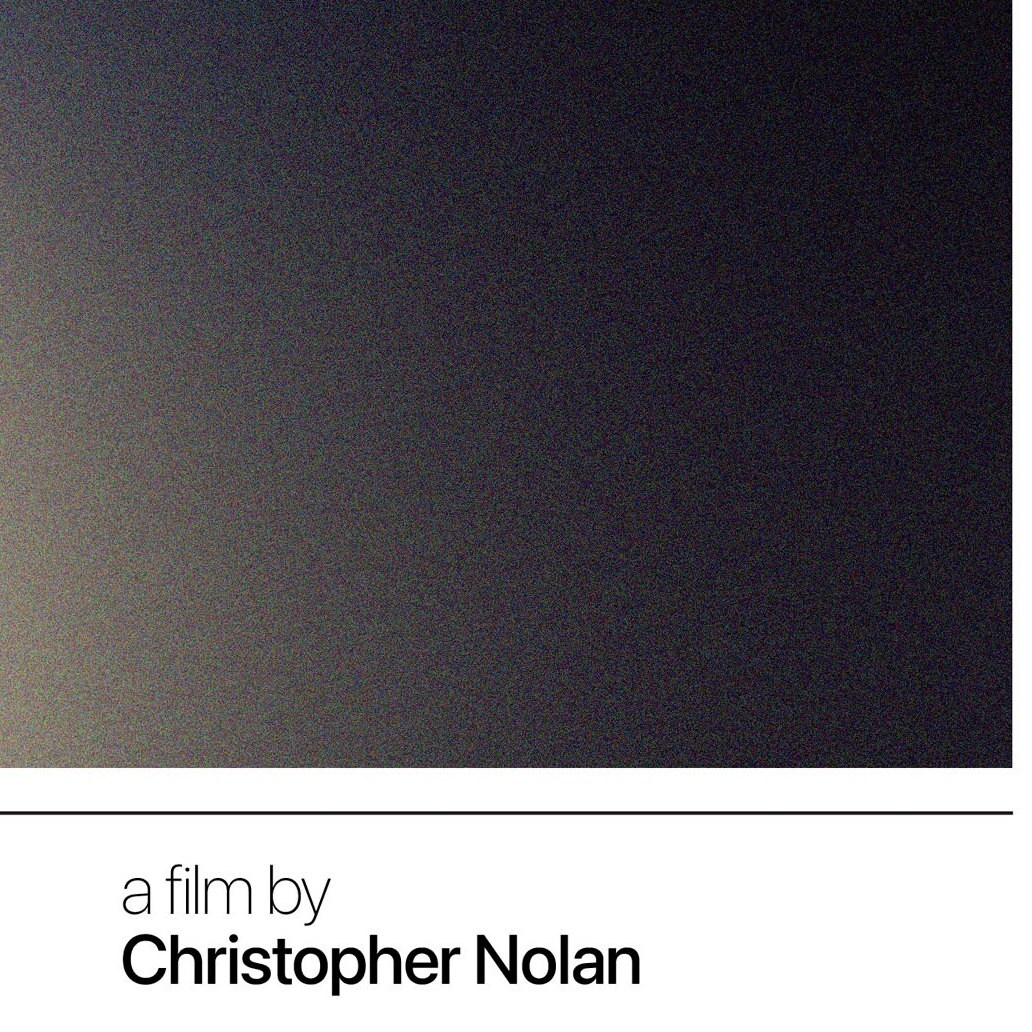 Interstellar, Interstellar Poster, Christopher Nolan, Birthday Gift ...