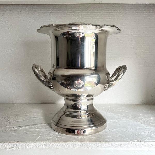 Champagne Bucket Trophy - Etsy