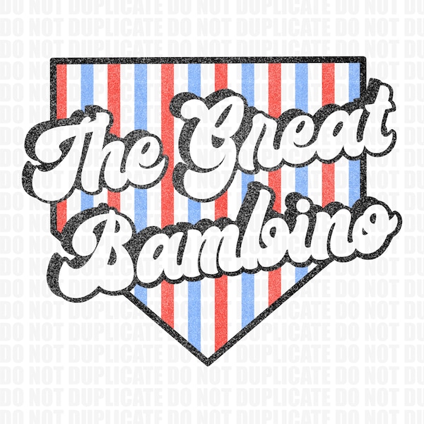 The Sandlot Font - Etsy