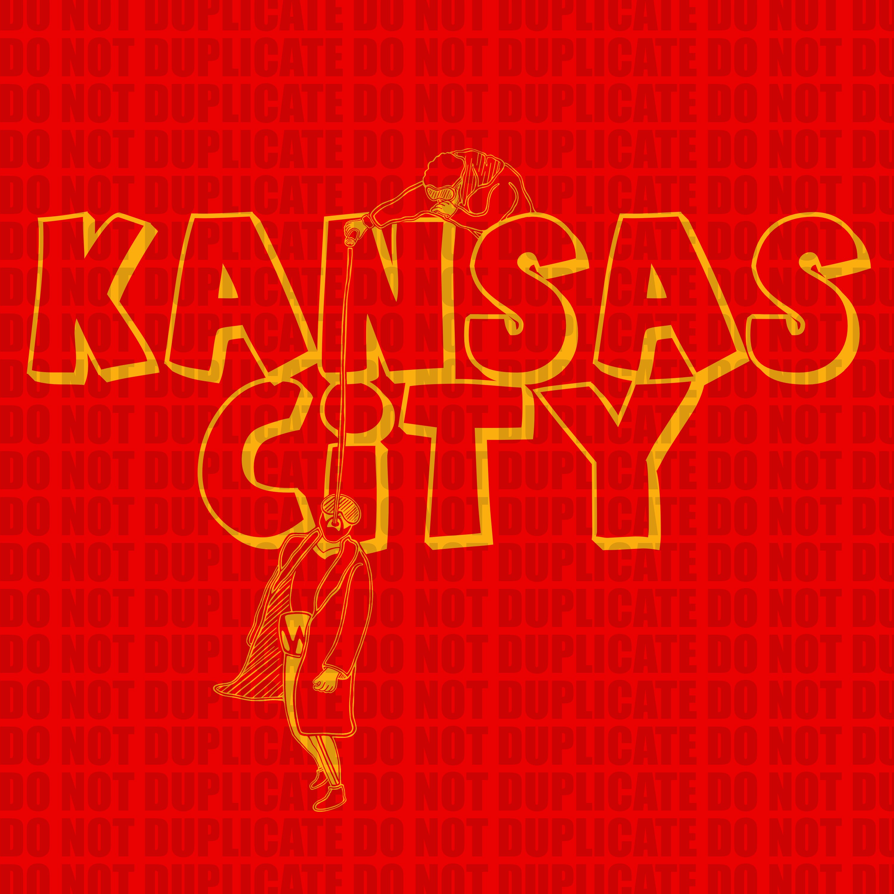 KC Parade Pour PNG - Etsy