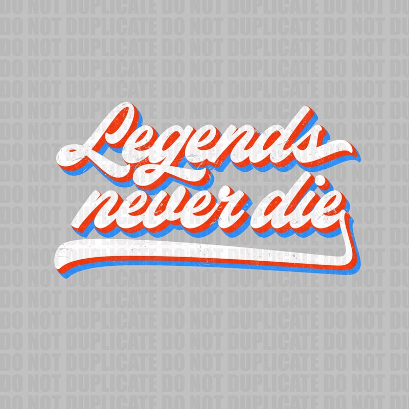 The Sandlot Font - Etsy