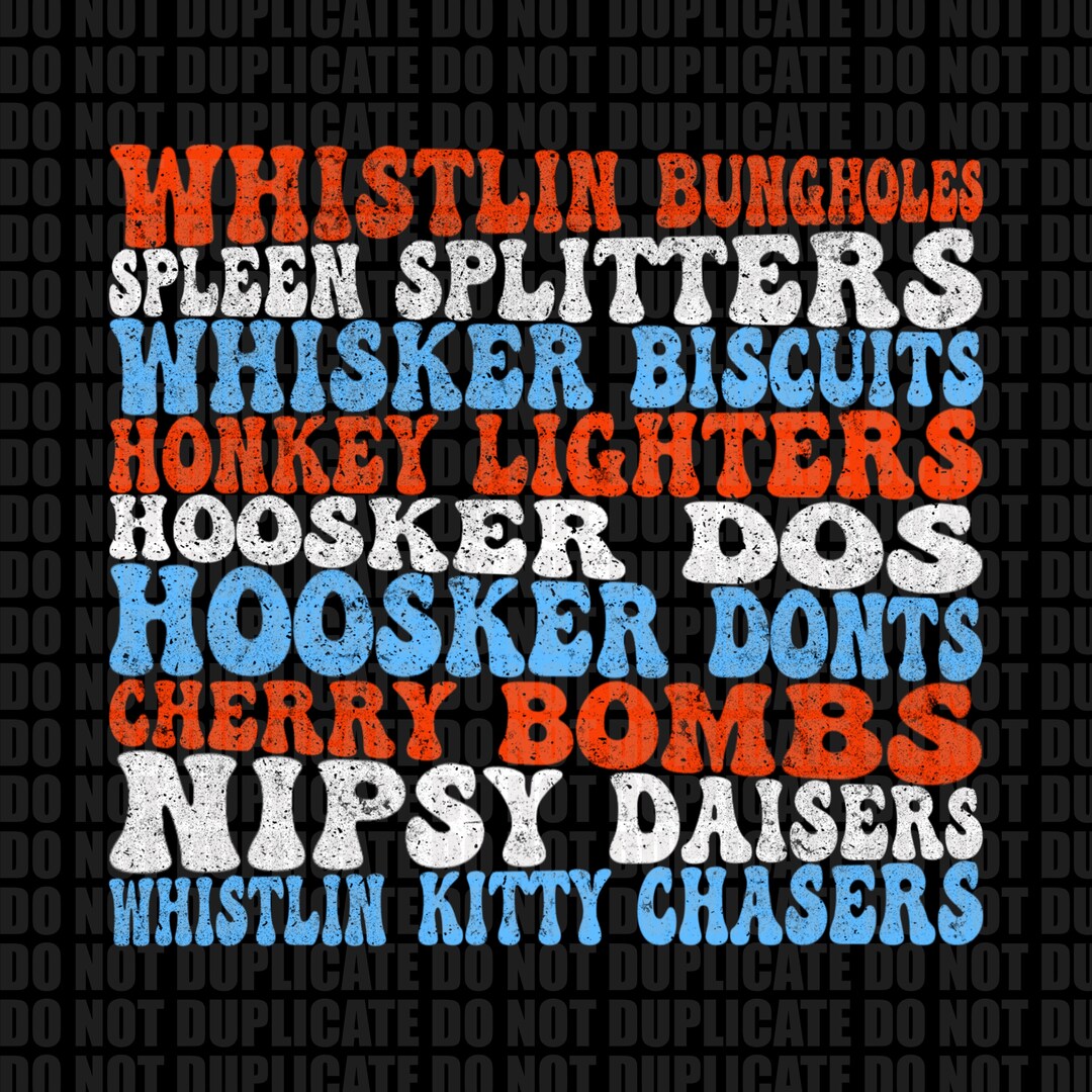 Joe Dirt Fireworks PNG - Etsy