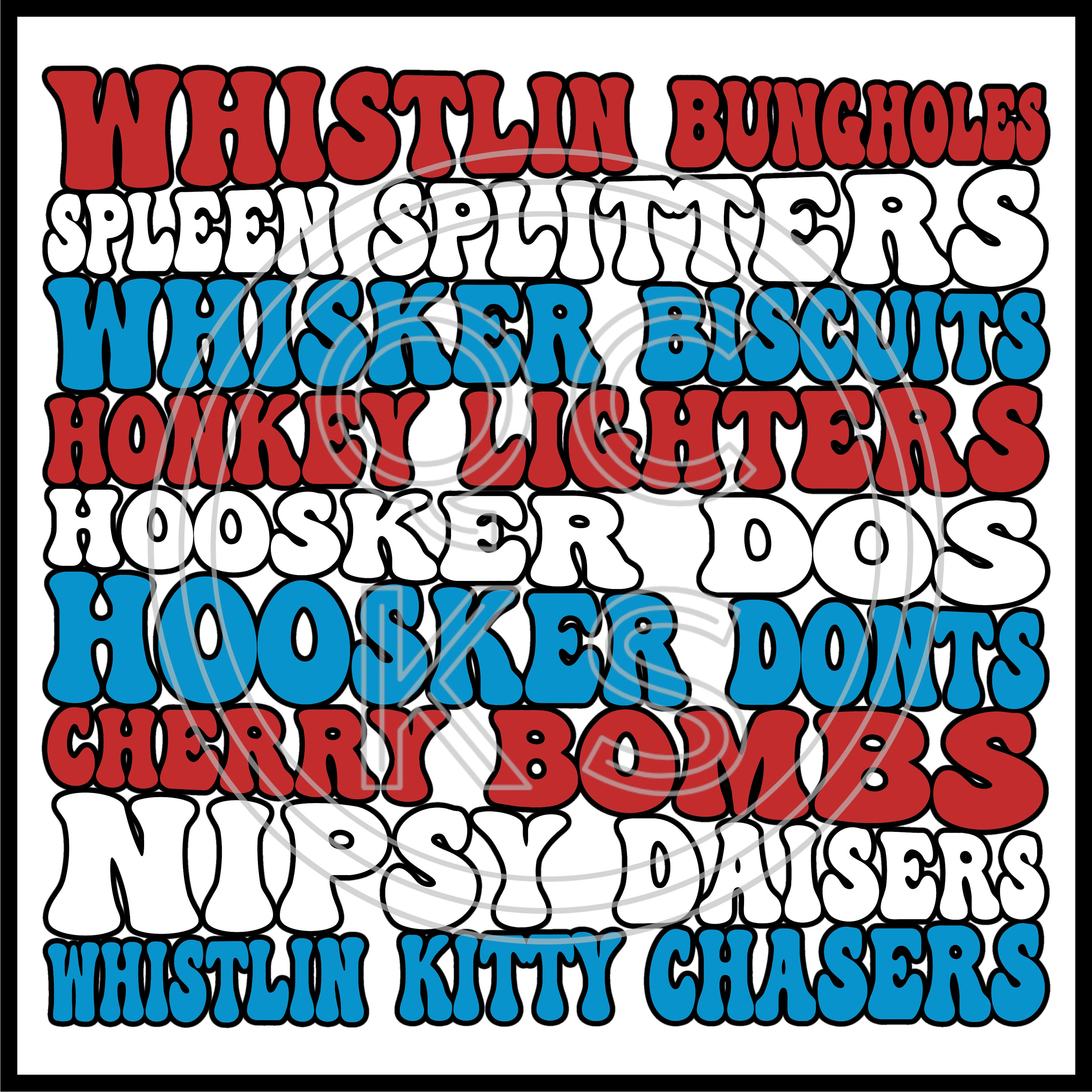 Joe Dirt Fireworks 3 PNG - Etsy