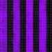 Purple Halloween Seamless Pattern Bundle 2 - Etsy