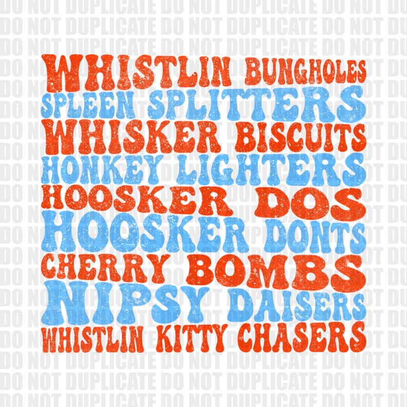 Joe Dirt Fireworks 2 PNG - Etsy