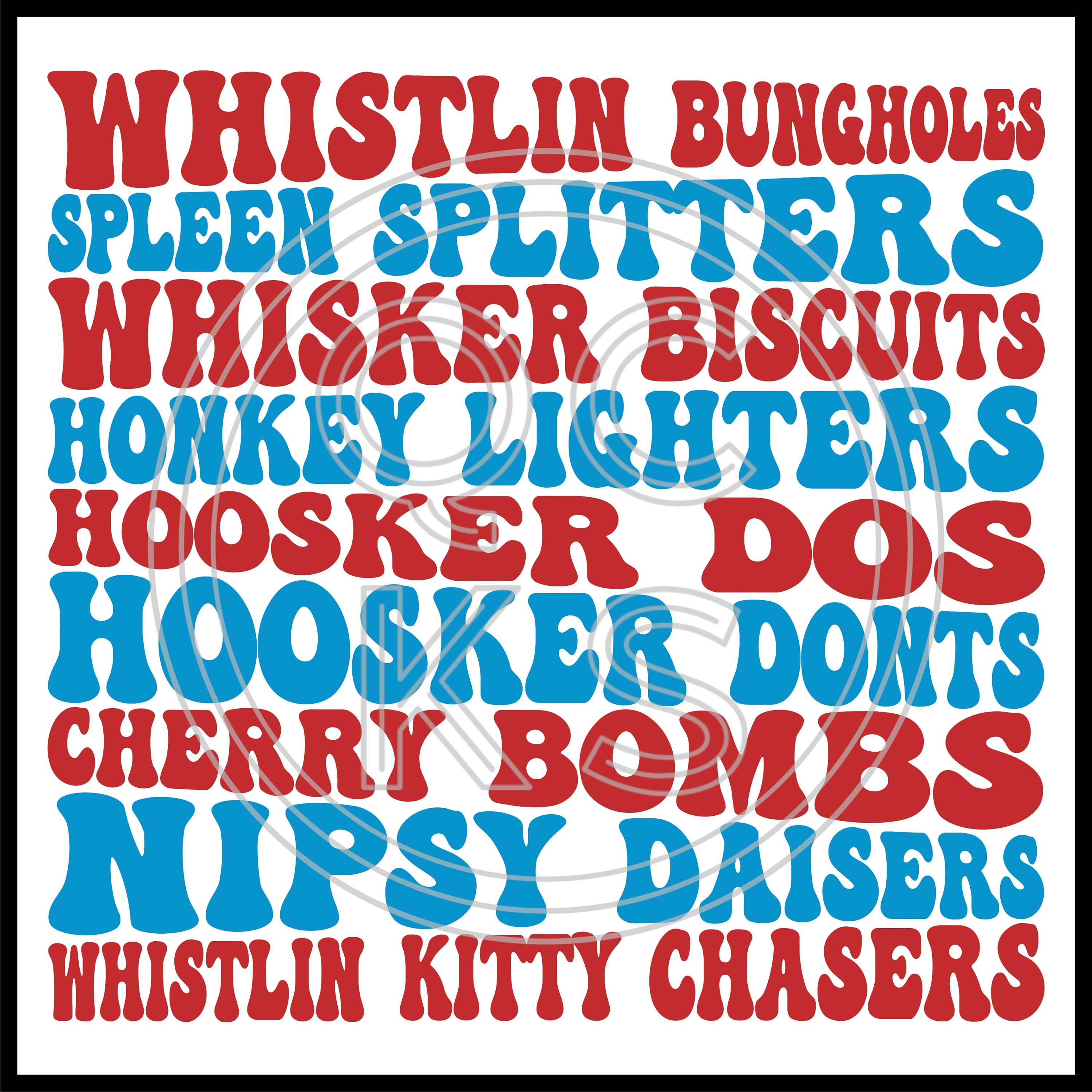 Joe Dirt Fireworks 3 PNG - Etsy