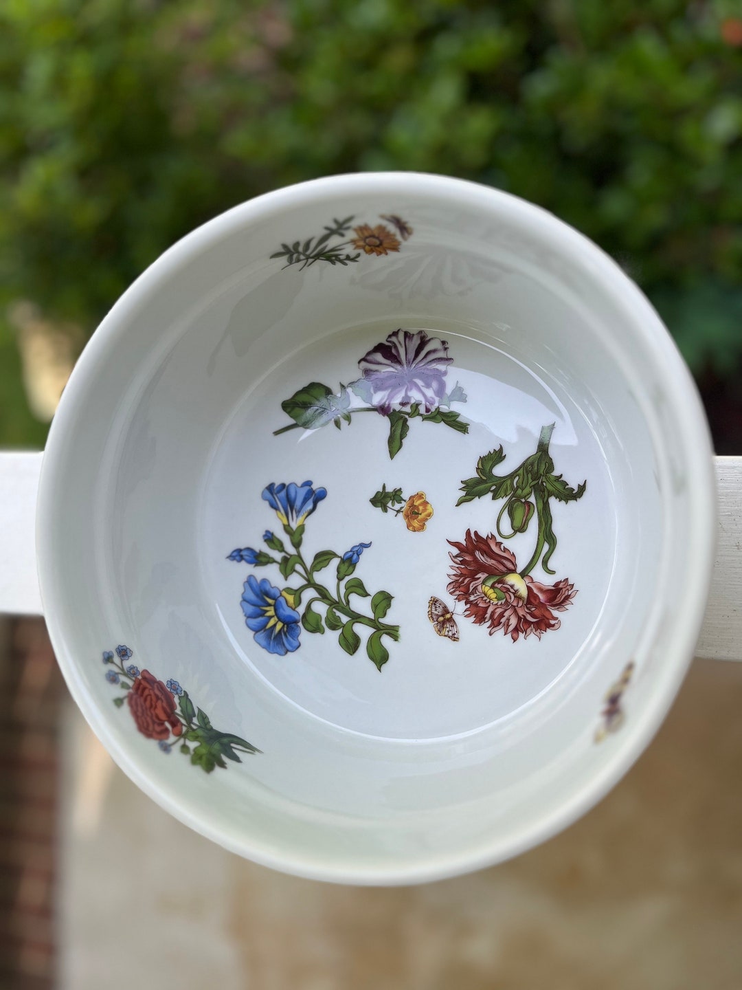 Beautiful 8.5' BIA Cordon Bleu Round Bakeware - Etsy