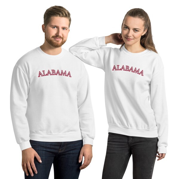 Bama Fan - Etsy