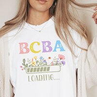 Aba Bcba CEU Tracker, CEU Log, Aba Bcba Therapy, Bcba Certified, Bcba ...