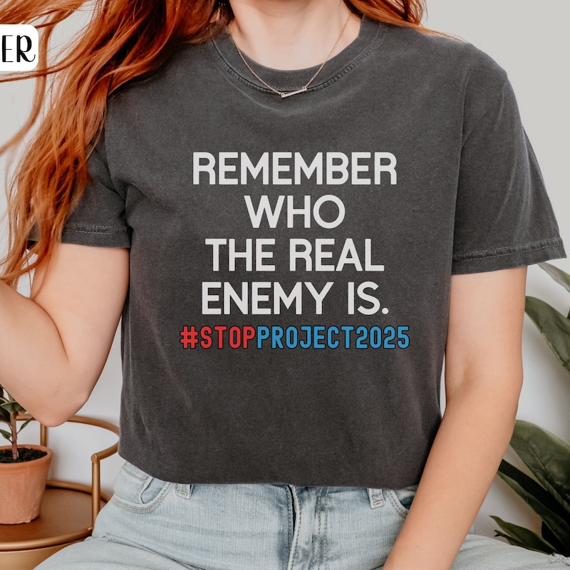 2025 Protest Signs - Etsy