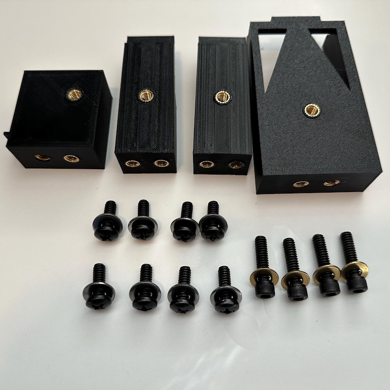 Motherboard Pack Proton - Etsy