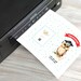 Printable Owl Graduation Card, Funny Owl Graduation, Instant Download ...
