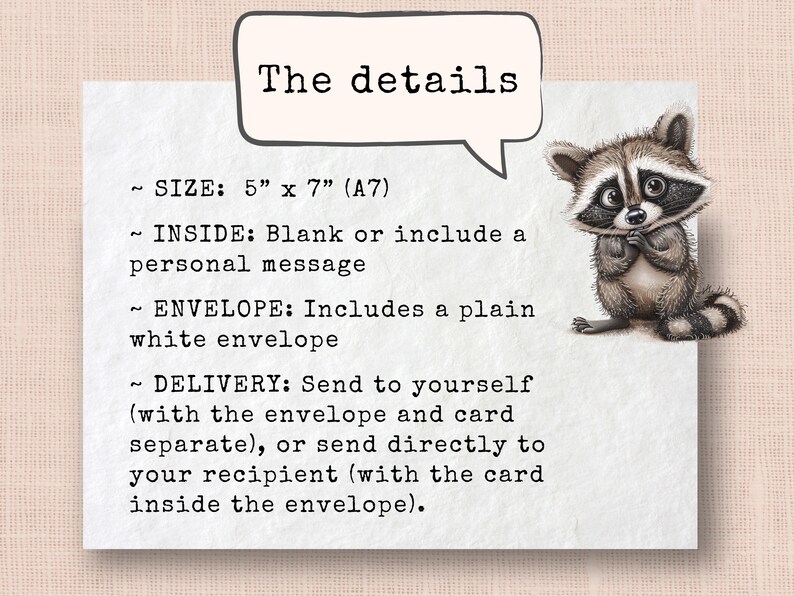 Personalized Wolf Graduation Card, Custom School Wolves Mascot 2024 ...