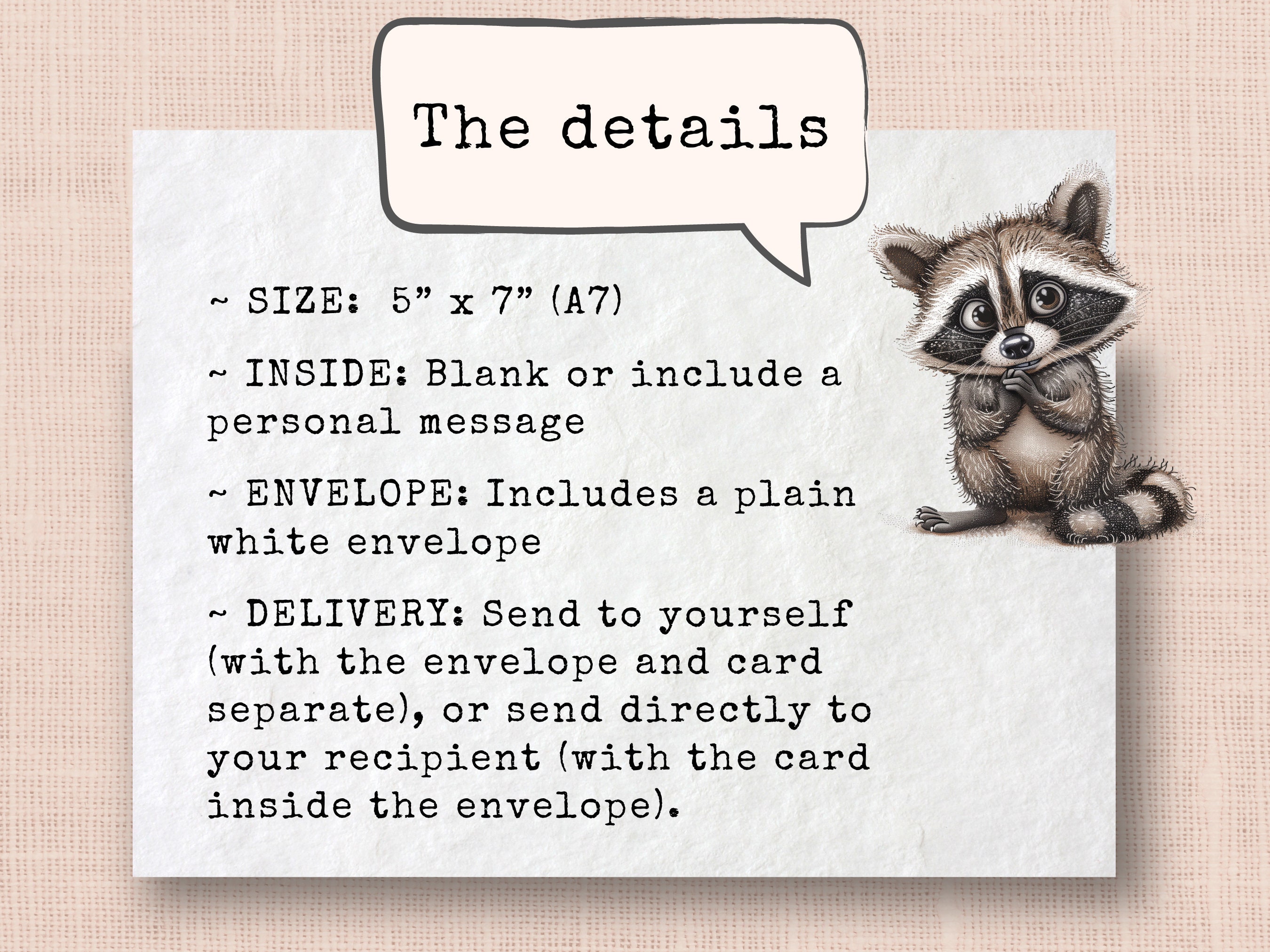 Welder Graduation Card, Congratulations on Becoming A Welder, Trade ...