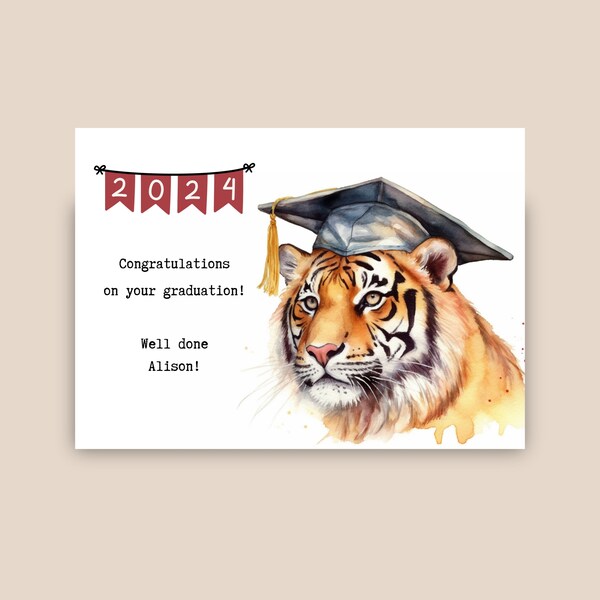 High School Mascot - Etsy