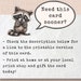 Plumber Graduation Card, Congratulations on Becoming A Plumber, Trade ...