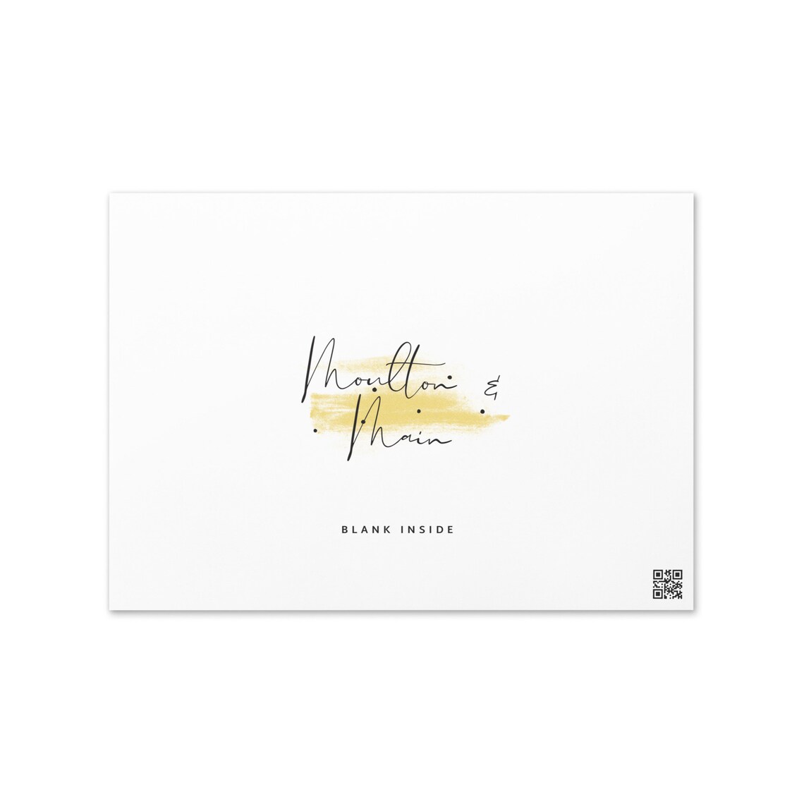 Tasmanian Devil Birthday Card, Party Hat, Happy Birthday, Tasmanian ...