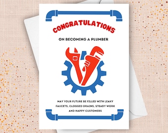 MSW Graduation Card, 2024 Personalized Congratulations Card for Master ...