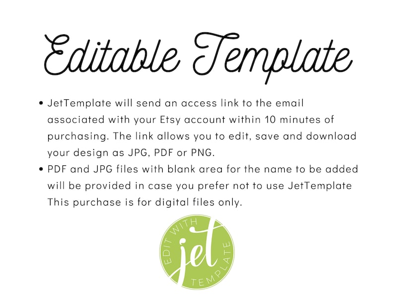 Donkey Christmas Party Invitation Digital Editable Template, Print at ...