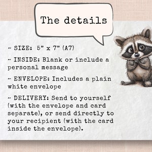 Tarantula Birthday Card, Happy Birthday Party Hat and Balloons ...