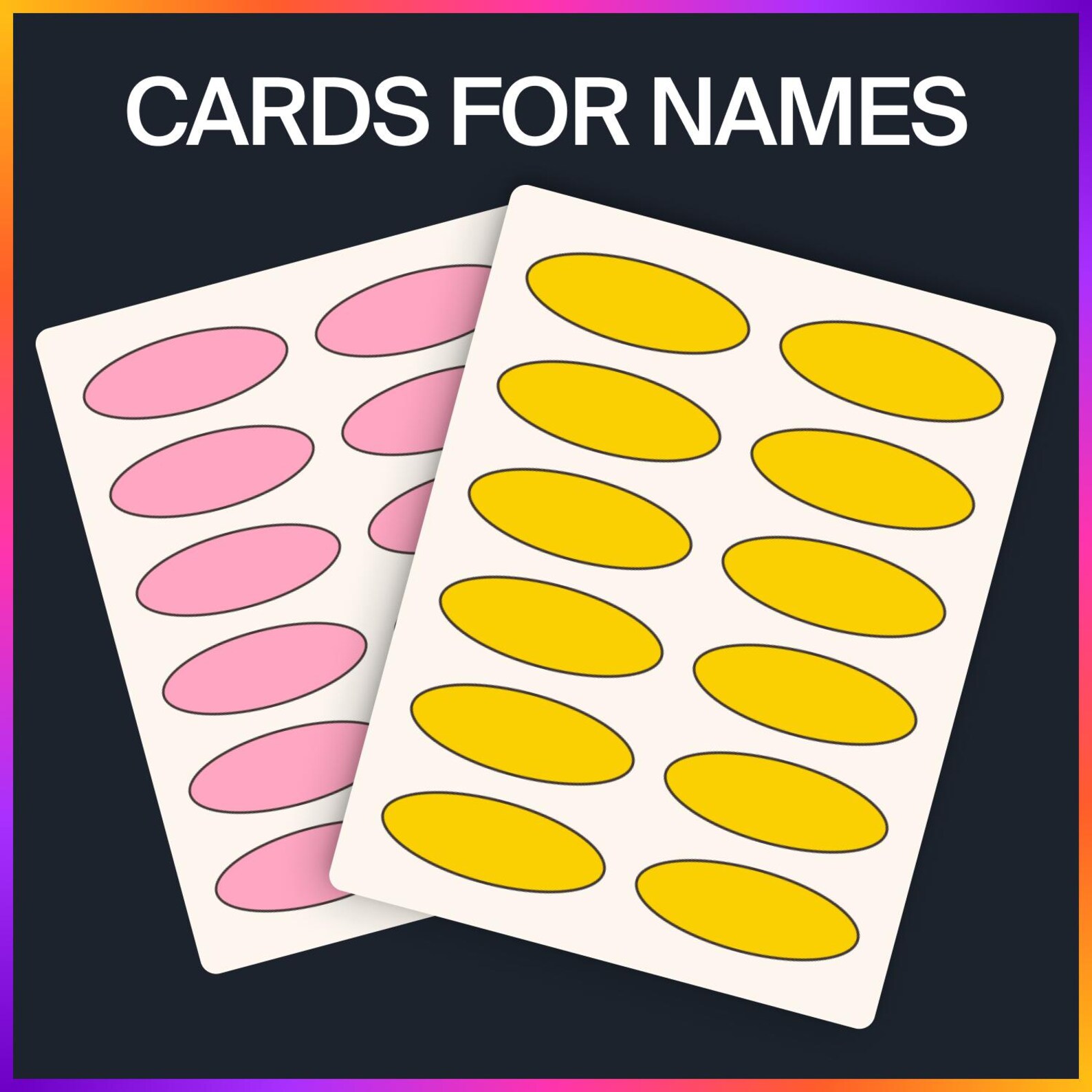Classroom Jobs Chart for Elementary Teachers | Printable Student Job ...