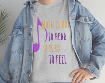 Waylon, Willie and the Boys, Unisex Sizing, Soft Feel Tee - Etsy