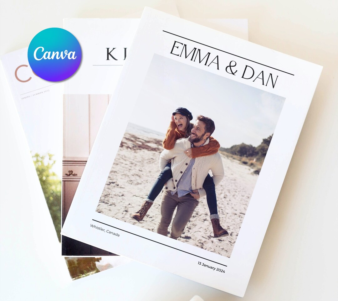 46+ Page Wedding Day Program Magazine, Timeline, Seating Chart ...